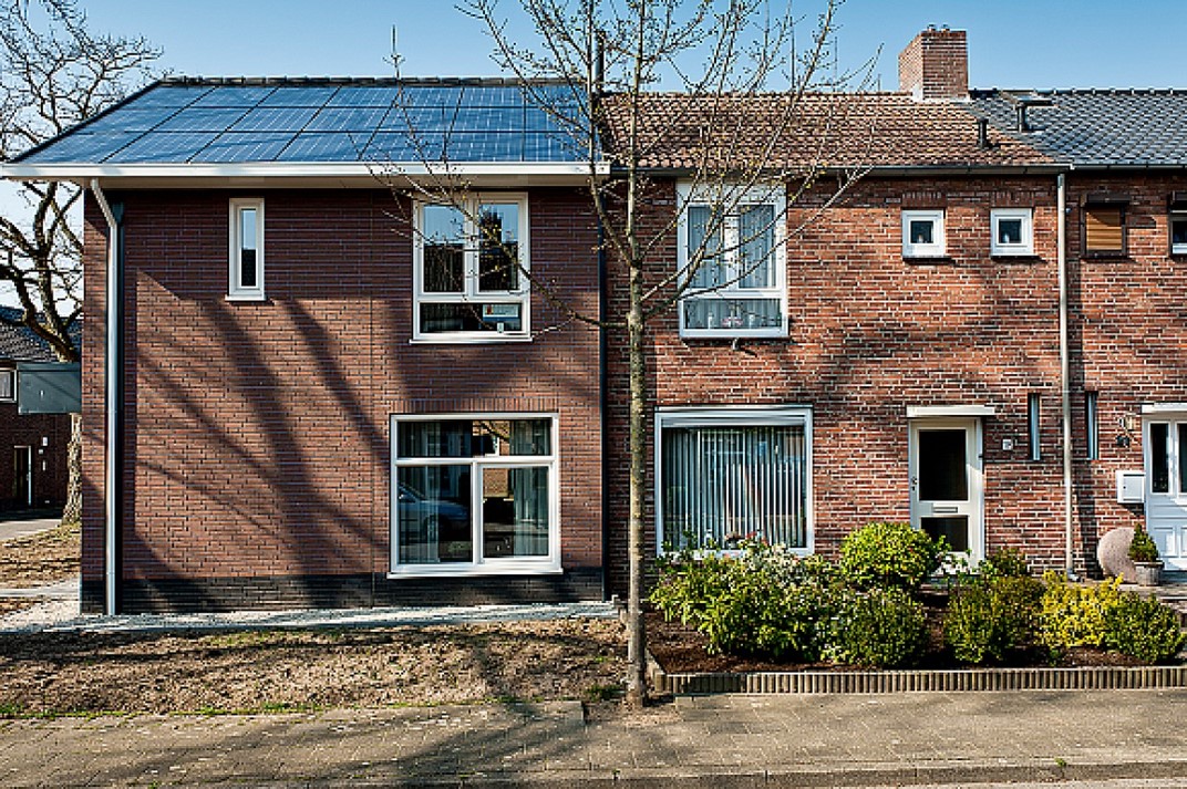 Home - Huurdersvereniging InterWhere